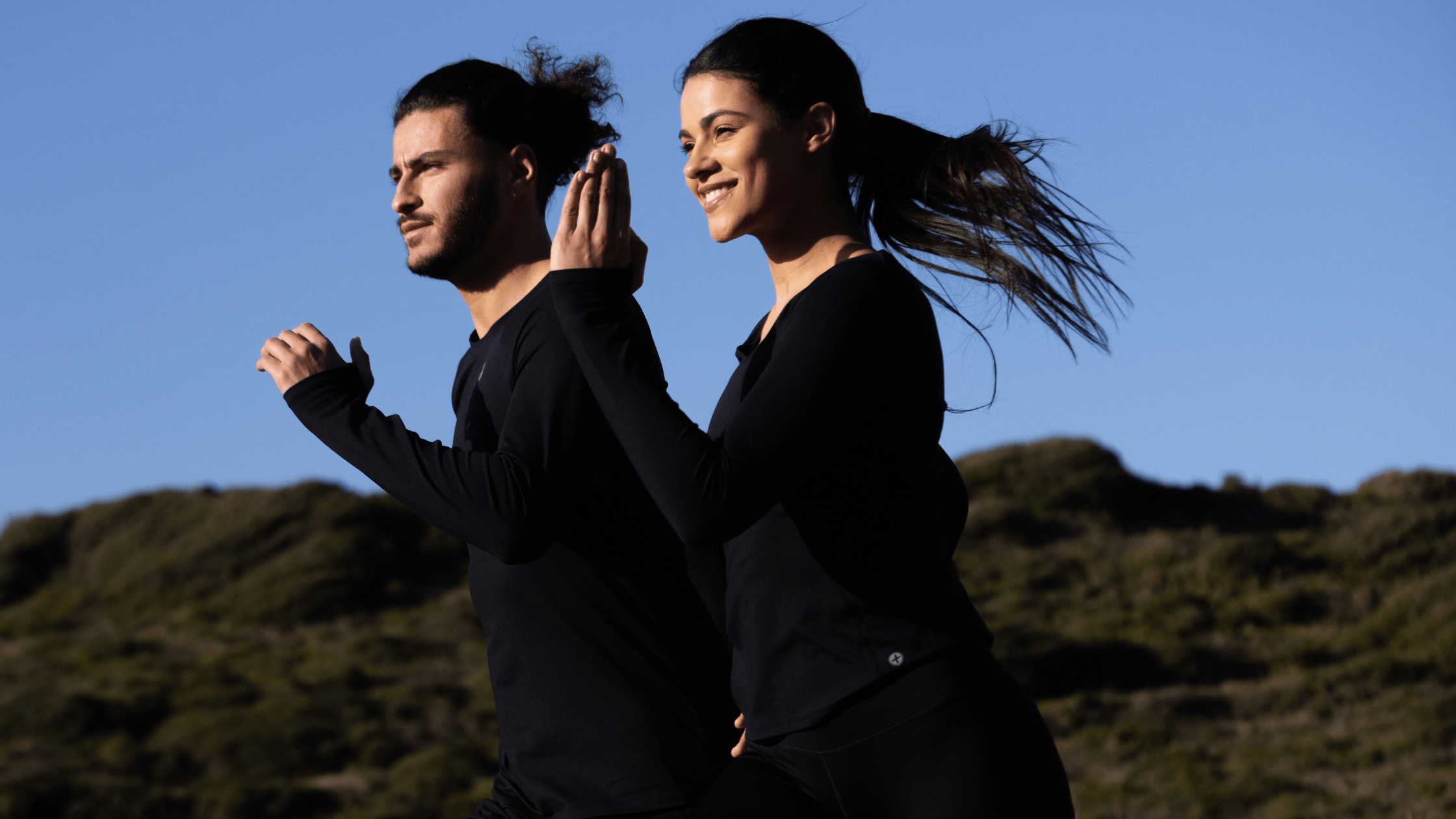 Should You Be Training For Your Body Type? | Gym+Coffee – Gym+Coffee IE