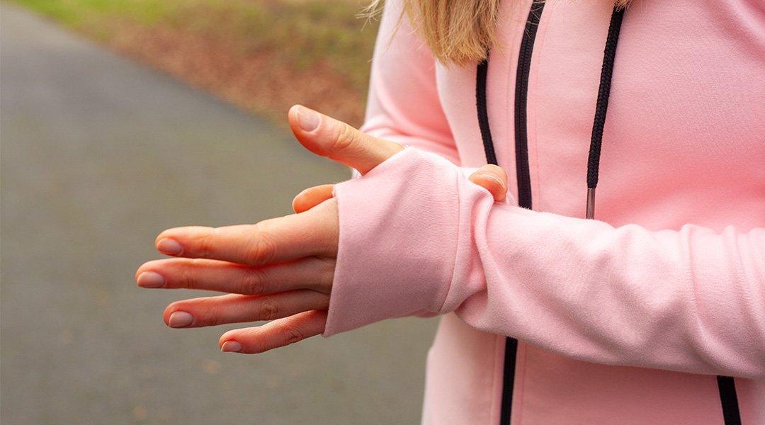 Gym+Coffee Spring Summer 2020 Drop 1 Tease – Gym+Coffee IE