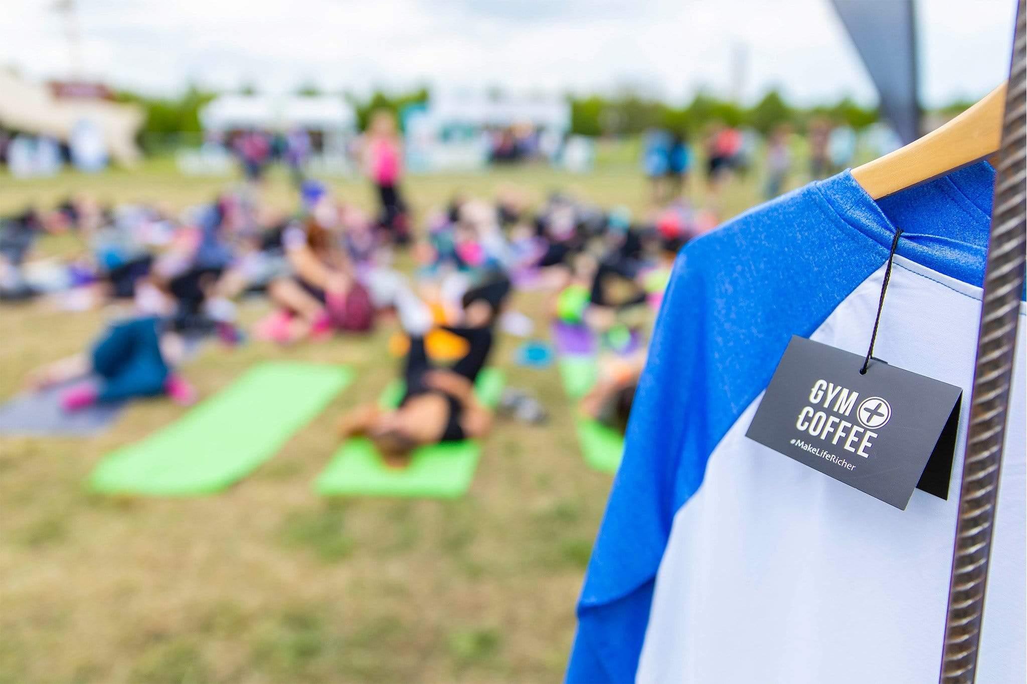 Wellfest Crowd Faves – Tagged "50_off" – Gym+Coffee IE