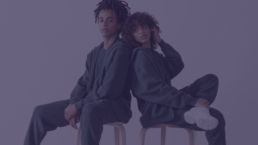 Gym+Coffee | Athleisure clothing designed in Ireland – Gym+Coffee IE