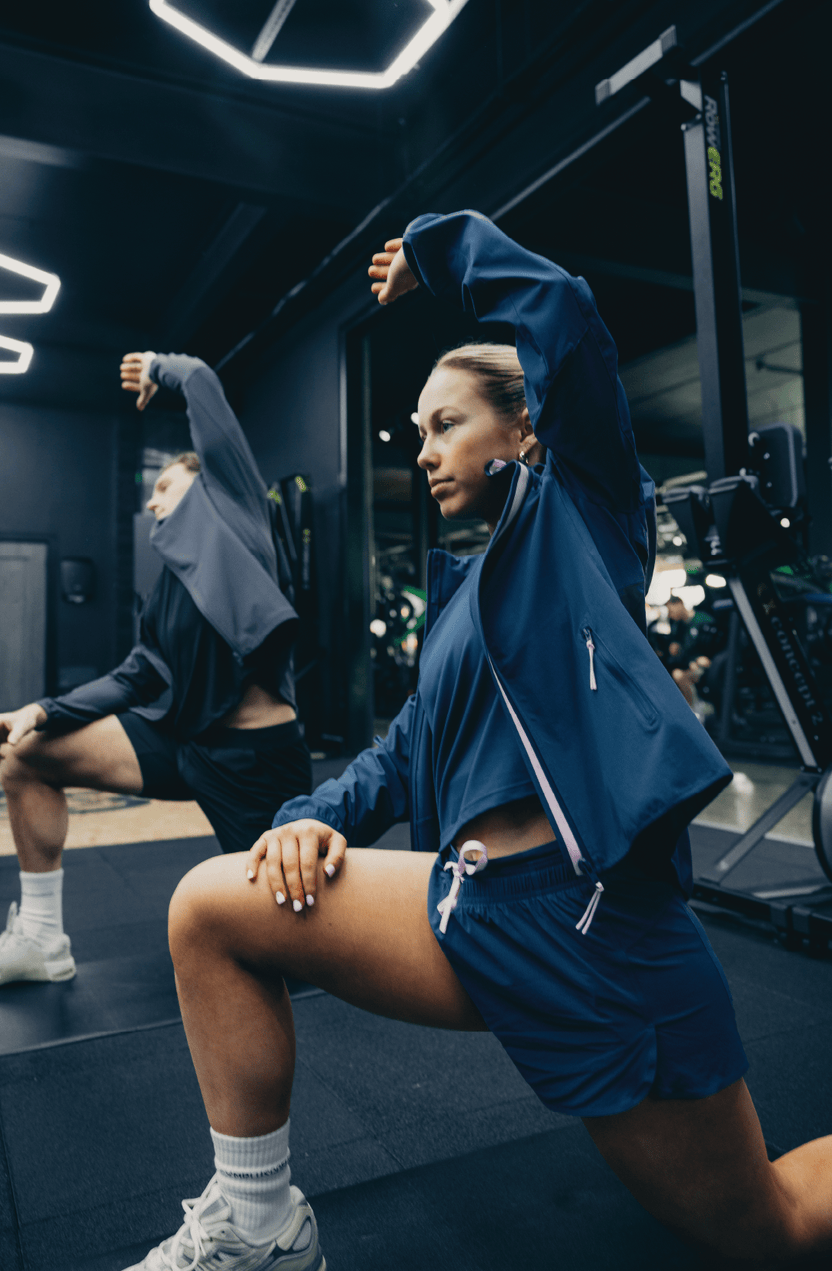 Gym+Coffee | Athleisure clothing designed in Ireland – Gym+Coffee IE