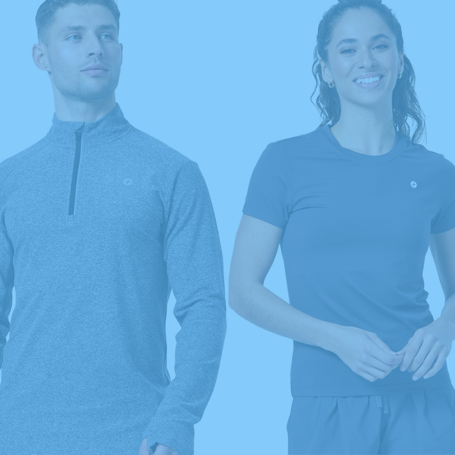 Gym+Coffee | Athleisure clothing designed in Ireland – Gym+Coffee IE