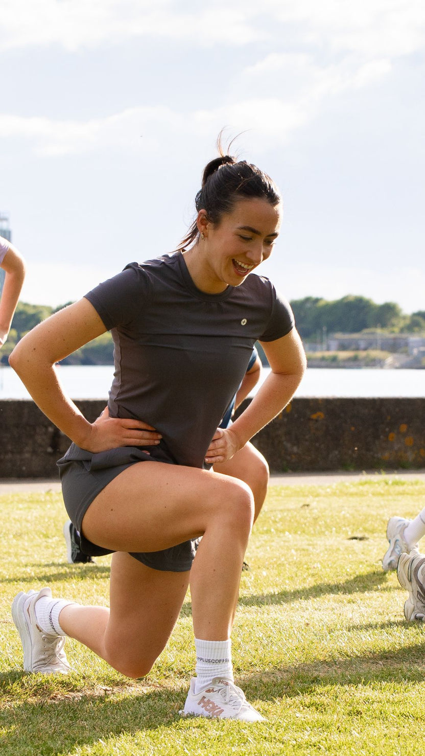 Gym+Coffee | Athleisure clothing designed in Ireland – Gym+Coffee IE